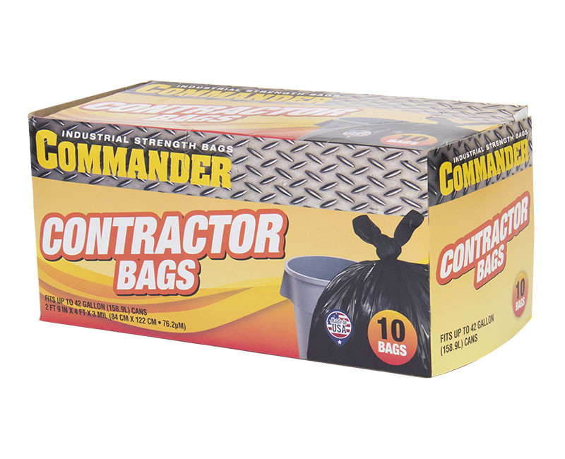 Wholesale Janitorial Supplies | Reiss Wholesale Hardware