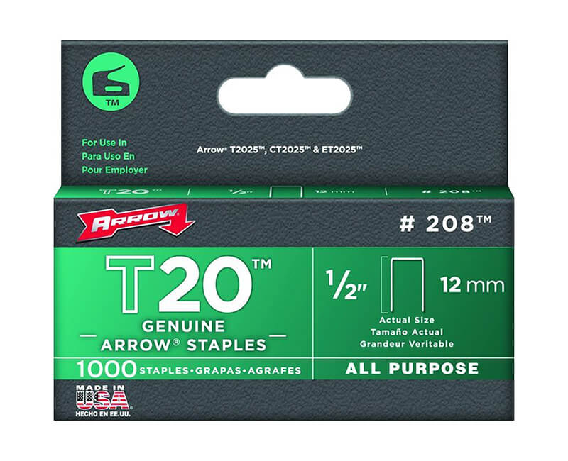 REISS WHOLESALE HARDWARE