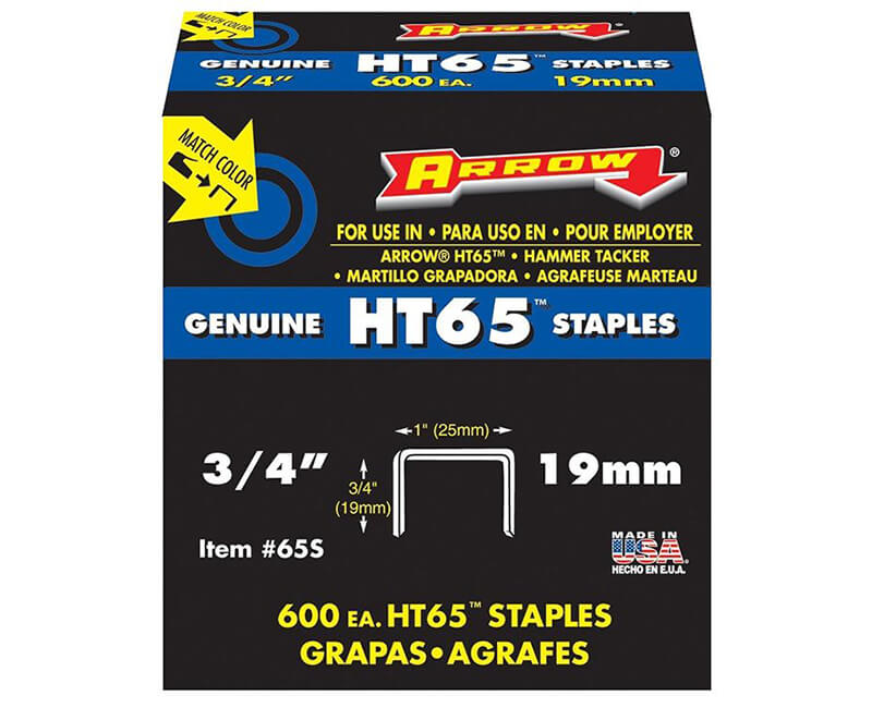 Wholesale Fasteners | Reiss Wholesale Hardware