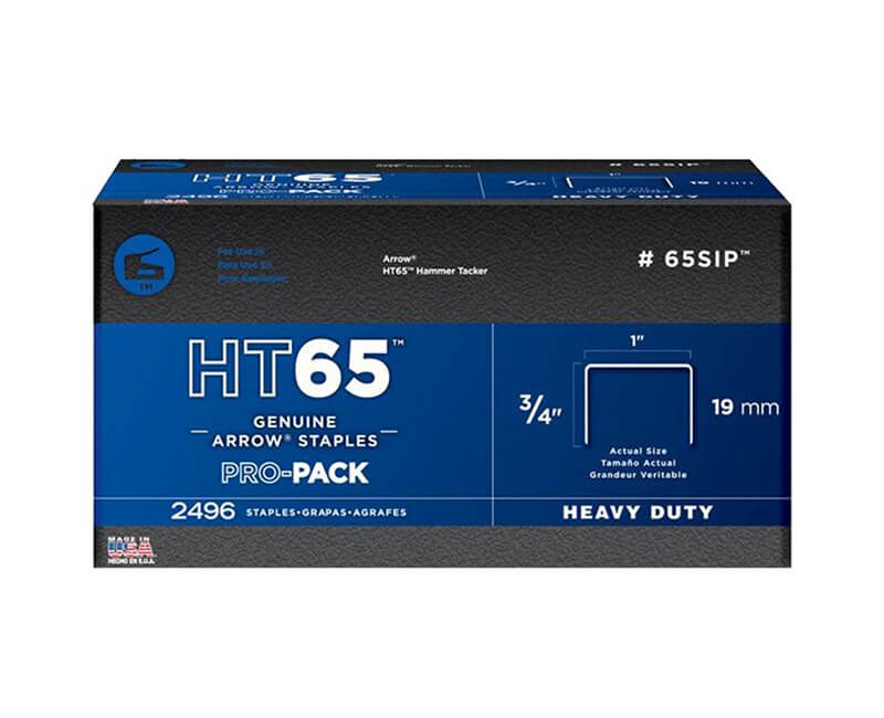 Wholesale Fasteners | Reiss Wholesale Hardware