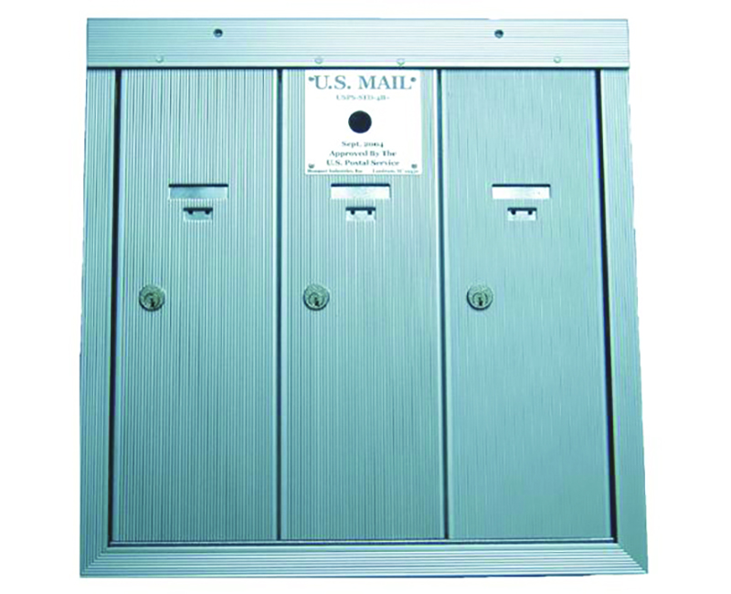 REISS WHOLESALE HARDWARE