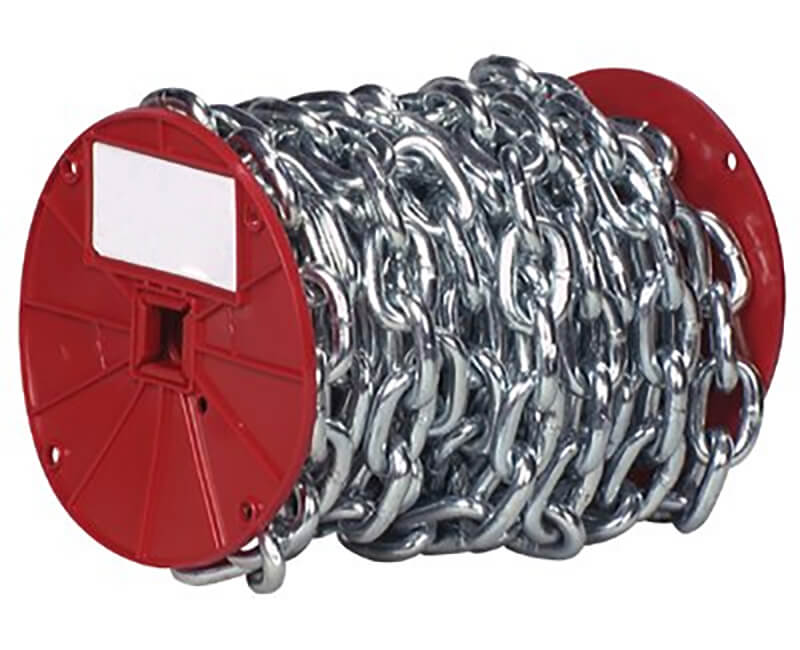 Wholesale Materials & Hardware | Reiss Wholesale Hardware