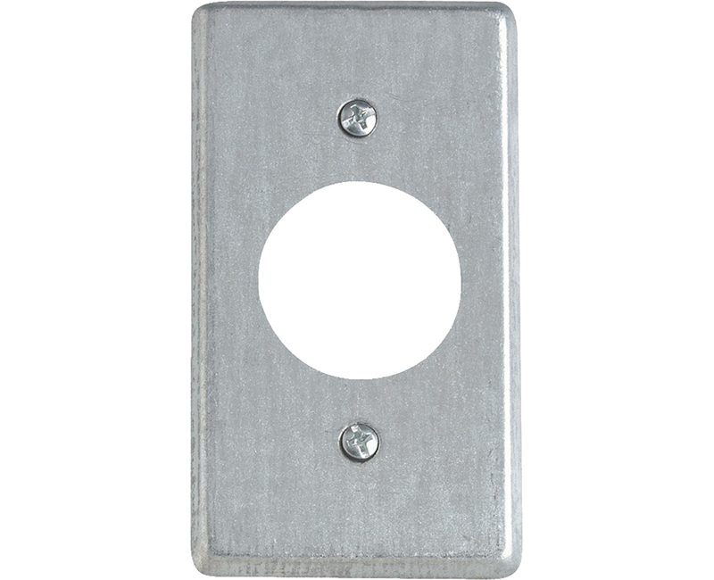 Wholesale Electrical Supplies | Reiss Wholesale Hardware