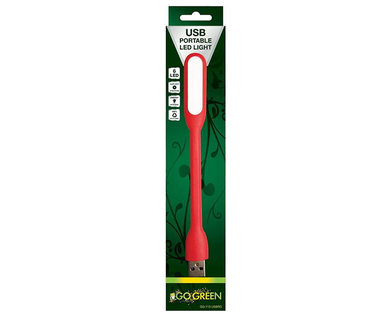 Wholesale Electrical Supplies | Reiss Wholesale Hardware