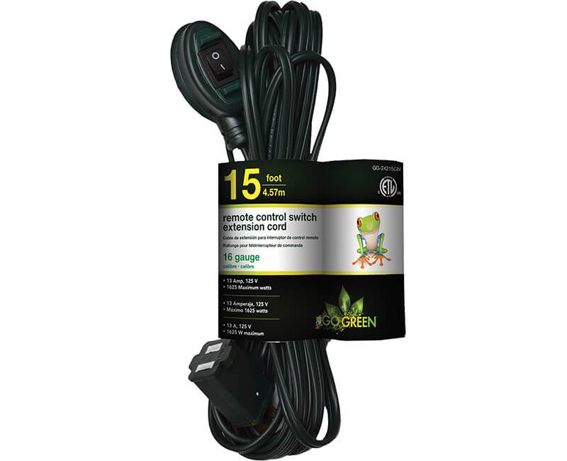 Wholesale Electrical Supplies | Reiss Wholesale Hardware