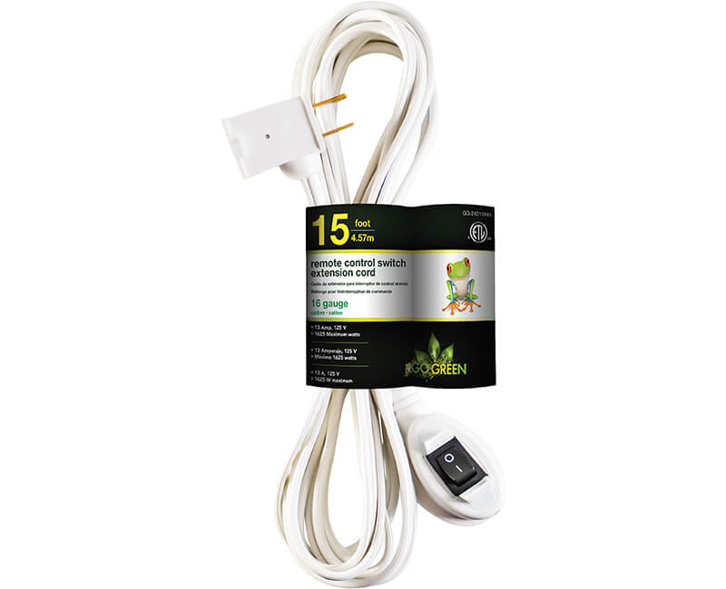 REISS WHOLESALE HARDWARE