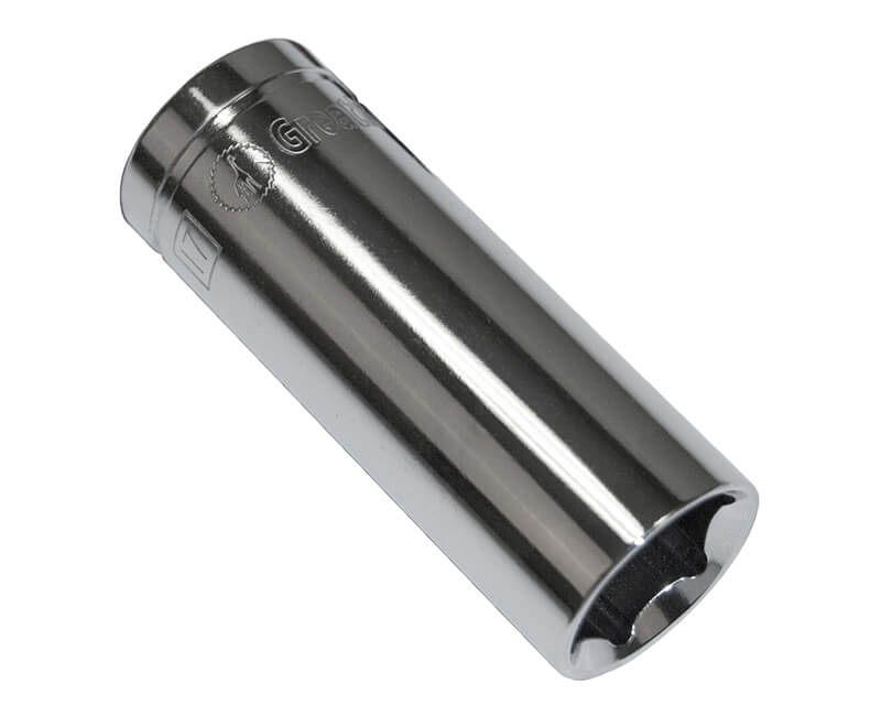 Wholesale Sockets And Socket Sets | Reiss Wholesale Hardware