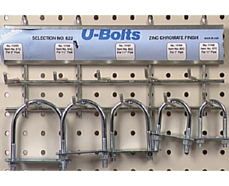 Wholesale Wire Goods | Reiss Wholesale Hardware