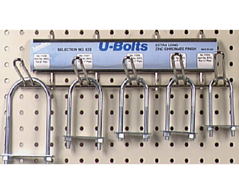 Wholesale Wire Goods | Reiss Wholesale Hardware