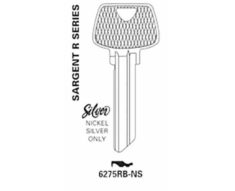 Reiss Wholesale Hardware