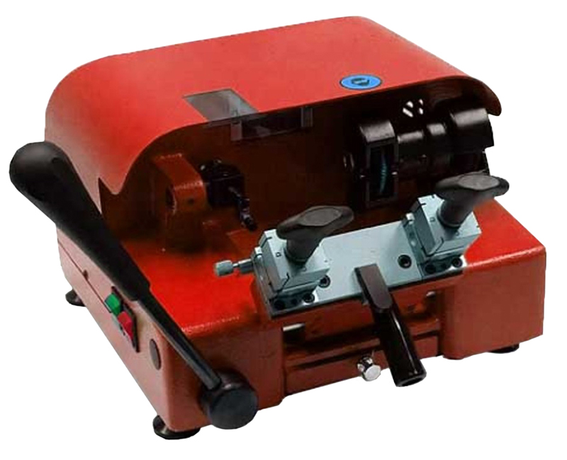 REISS WHOLESALE HARDWARE