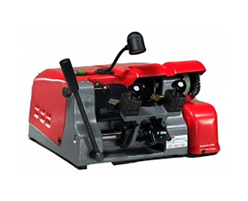 REISS WHOLESALE HARDWARE