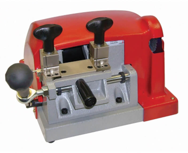 REISS WHOLESALE HARDWARE