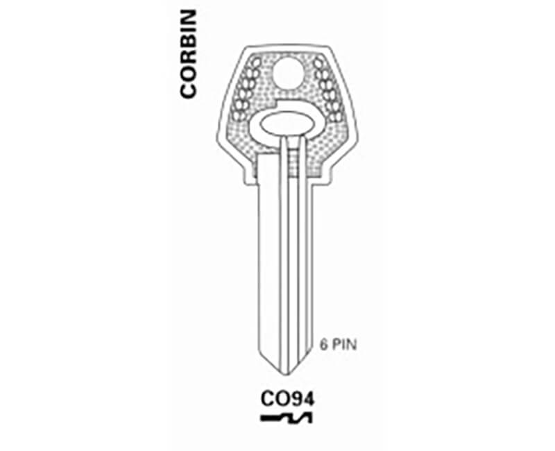 Wholesale Locks and Security | Reiss Wholesale Hardware