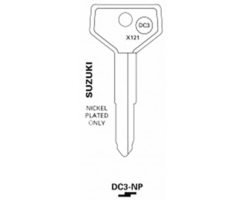 Wholesale Locks and Security | Reiss Wholesale Hardware