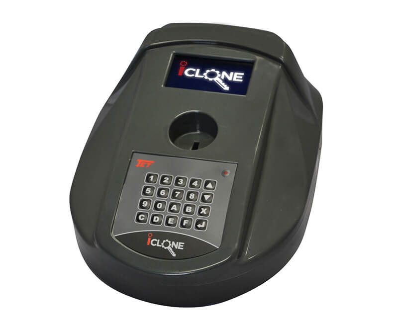 REISS WHOLESALE HARDWARE