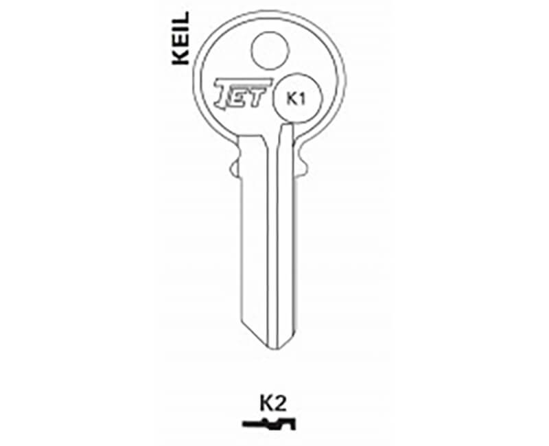 Wholesale Locks and Security | Reiss Wholesale Hardware
