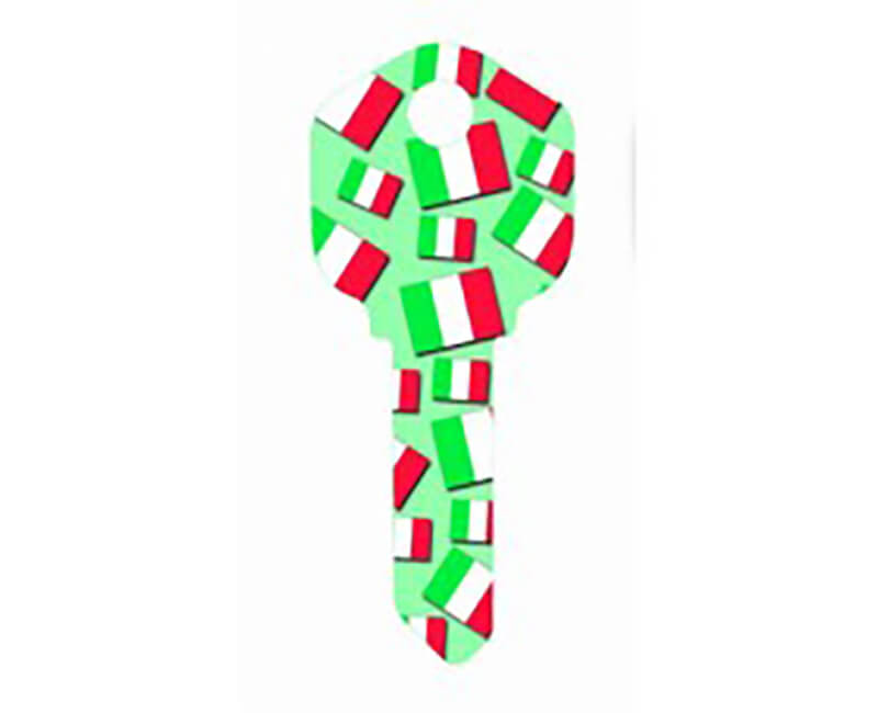 Wholesale Locks and Security | Reiss Wholesale Hardware