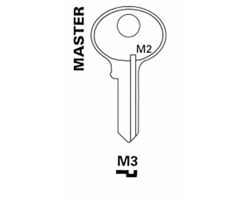 Wholesale Locks and Security | Reiss Wholesale Hardware