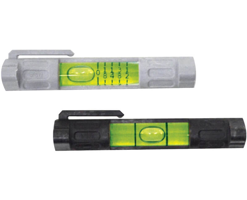 Wholesale Levels | Reiss Wholesale Hardware