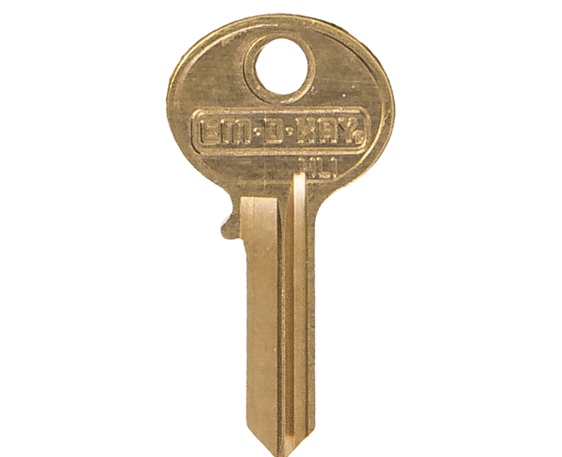 REISS WHOLESALE HARDWARE