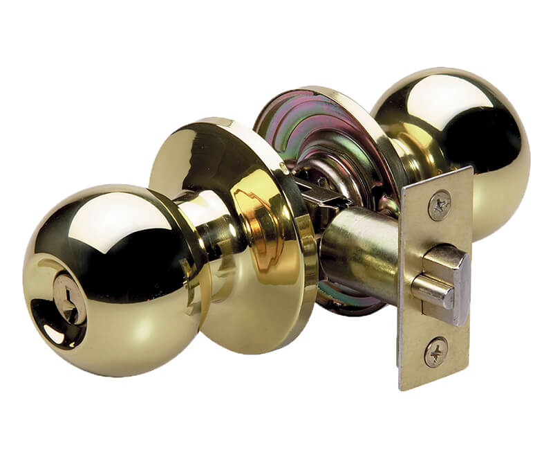 REISS WHOLESALE HARDWARE