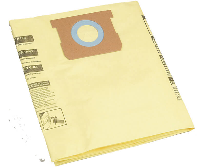 Wholesale Janitorial Supplies | Reiss Wholesale Hardware