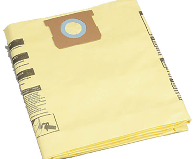 Wholesale Janitorial Supplies | Reiss Wholesale Hardware