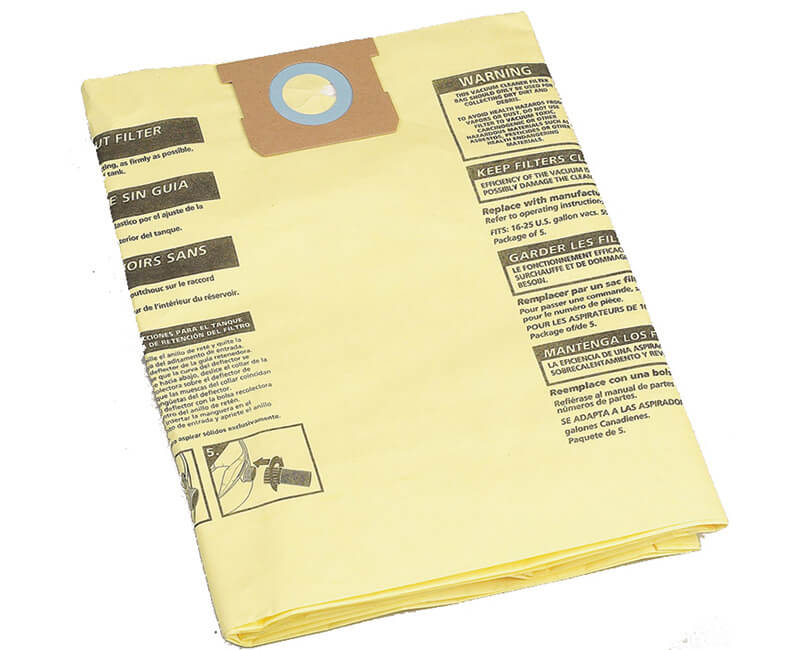 Wholesale Janitorial Supplies | Reiss Wholesale Hardware