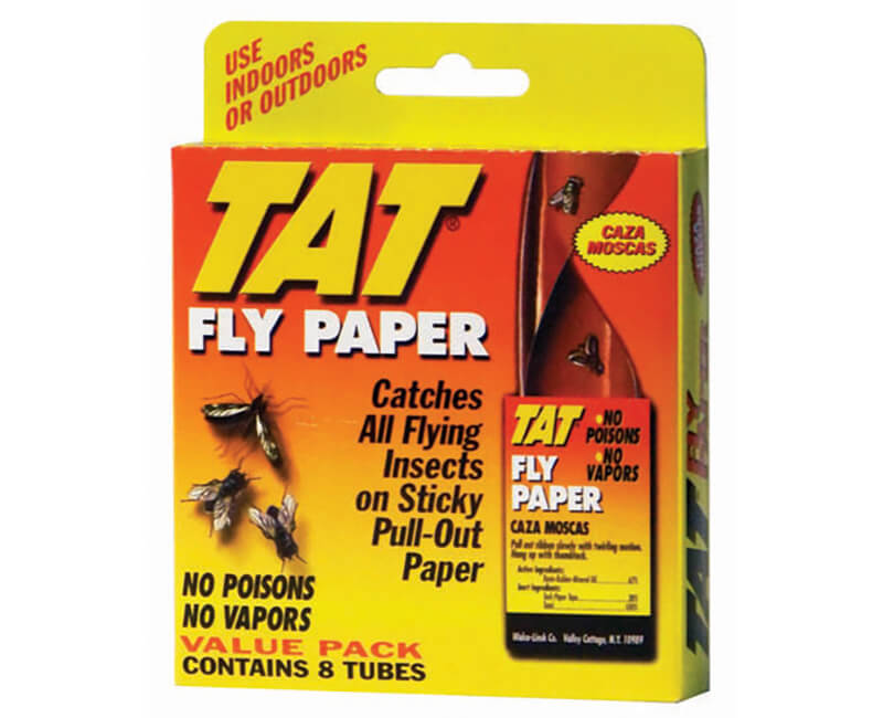 REISS WHOLESALE HARDWARE