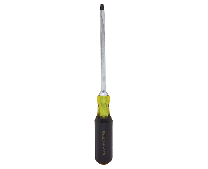 Wholesale Slotted Screwdrivers | Reiss Wholesale Hardware