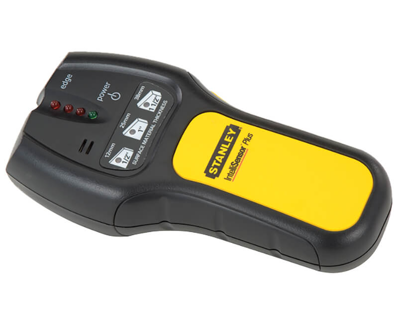 Reiss Wholesale Hardware