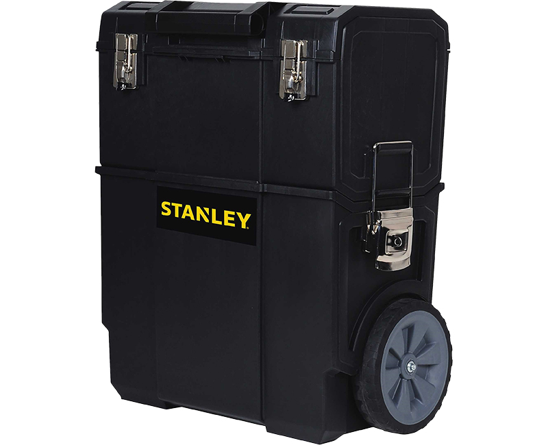 REISS WHOLESALE HARDWARE