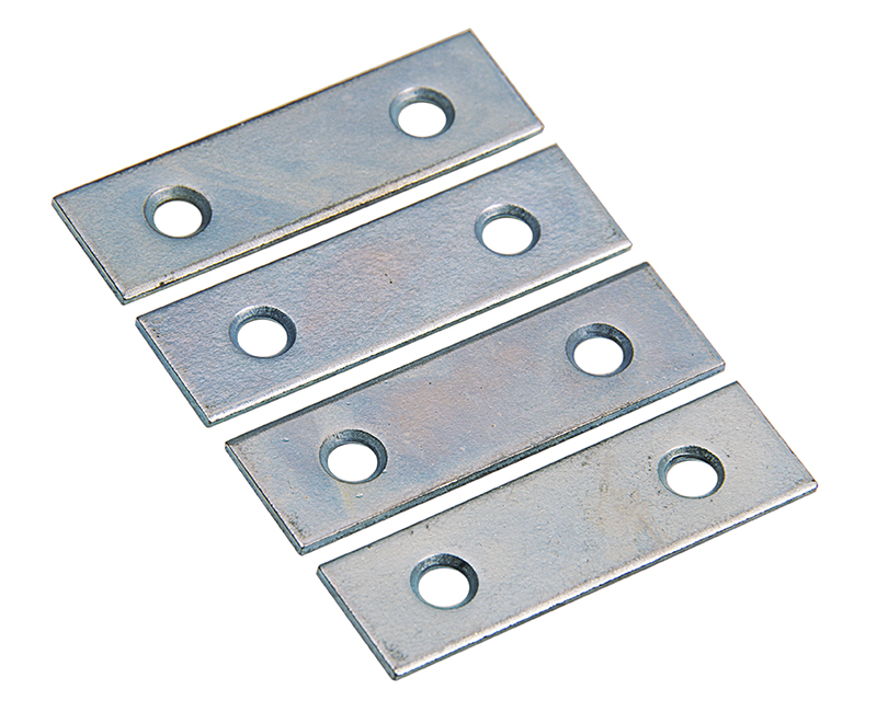 Wholesale Mending Plates | Reiss Wholesale Hardware